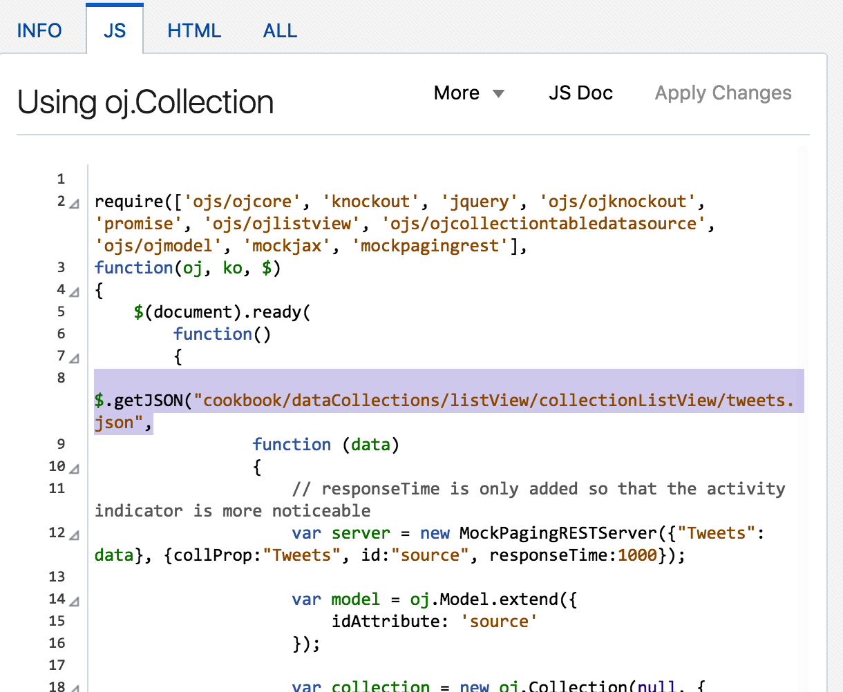 32 Json To File Javascript Modern Javascript Blog